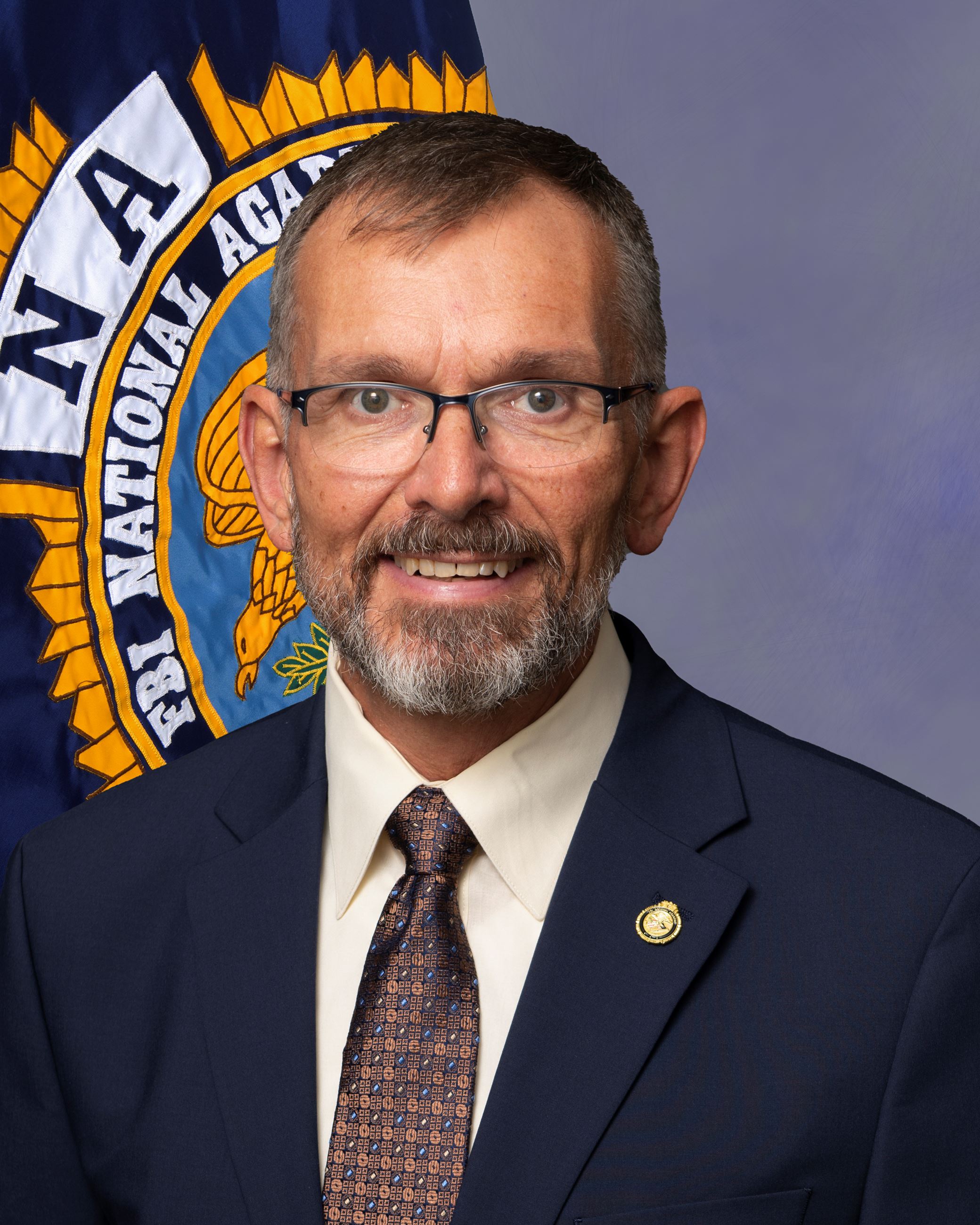 Red Bank, TN | Official Website